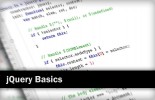 10 jQuery Basics and Methods for Beginners!