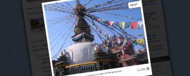 17 jQuery based Wordpress plugins to Power Up Your Blog