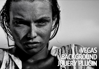 12 Fullscreen Background jQuery Plugins